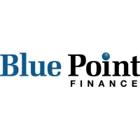 Blue Point Capital Partners Overview | SignalHire Company Profile