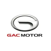 GAC MOTOR ANGOLA Overview | SignalHire Company Profile