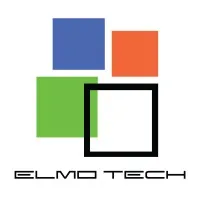 Elmo Motion Control Overview | SignalHire Company Profile