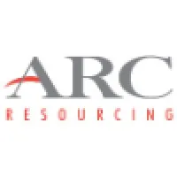 ARC Research Hub for Supercharging Tropical Aquaculture through Genetic ...