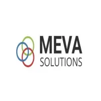MEVA Marketing Agency Overview | SignalHire Company Profile