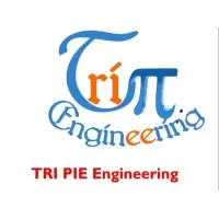 Tri Petch Group Overview | SignalHire Company Profile