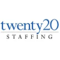 Twenty20 Solutions Overview | SignalHire Company Profile