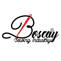 BOSCAT Overview | SignalHire Company Profile