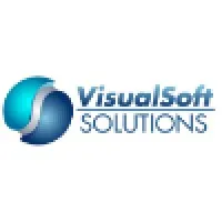Visualsoft Information System CO. LTD. Overview | SignalHire Company ...