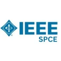 IEEE-SPCE Mumbai Student chapter Overview | SignalHire Company Profile