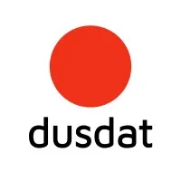 DUSCON Industrial Dust Control Technology Overview | SignalHire Company ...