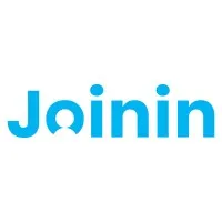 JoinHome Overview | SignalHire Company Profile