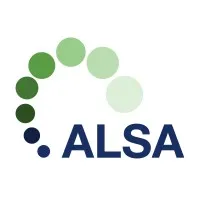 Alsa Marketing Digital Overview | SignalHire Company Profile