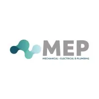 MEP Hub Srilanka Overview | SignalHire Company Profile