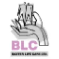 Baxter Kindergarten and Children's Center Overview | SignalHire Company ...