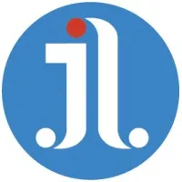 JIL GLOBAL INC Overview | SignalHire Company Profile