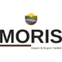 MORIS distribution Overview | SignalHire Company Profile