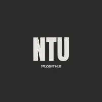NTU Student Hub Overview | SignalHire Company Profile