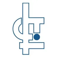 LCT-USP Laboratório de Caracterização Tecnológica Overview | SignalHire ...