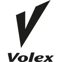 VOLEX DE MEXICO SA DE CV Overview | SignalHire Company Profile