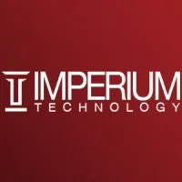 Imperium Tactical Training Solutins Overview | SignalHire Company Profile