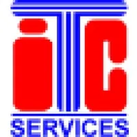 ITC Services, Fiji Overview | SignalHire Company Profile