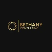 Bethany Colombia Overview | SignalHire Company Profile