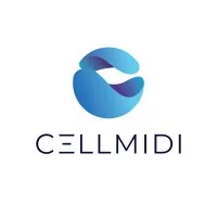 CELLMIDI Overview | SignalHire Company Profile