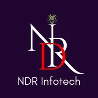 NDR FREE TRADE WAREHOUSING ZONE Overview | SignalHire Company Profile