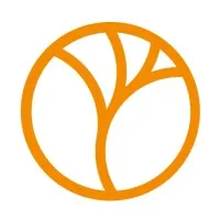 DBC Foods Overview | SignalHire Company Profile