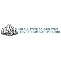 The Kerala State Co-operative Service Examination Board Overview ...