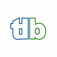 Tripart Services Overview | SignalHire Company Profile