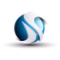 SMARTMEDIA MALI Overview | SignalHire Company Profile