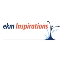 EKM HYDRAULIC Overview | SignalHire Company Profile