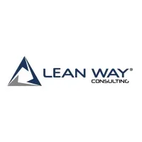 Lean Waves Overview | SignalHire Company Profile