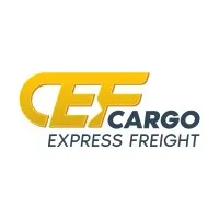 Cargo Express Freight Corp Overview | SignalHire Company Profile