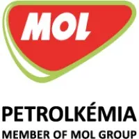 MOL Petrochemicals Co. Ltd. (member of MOL Group) Overview | SignalHire ...