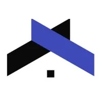 Arise Business Solutions, Maryland Overview | SignalHire Company Profile