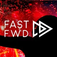 Fast Forward Videos Overview | SignalHire Company Profile