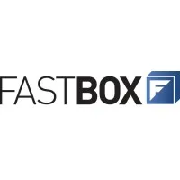 FASTBOX Overview | SignalHire Company Profile