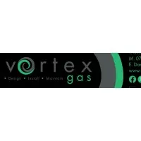 Vortex Flow Overview | SignalHire Company Profile