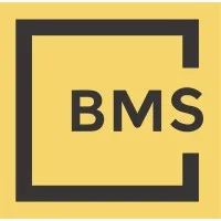 Bms global Overview | SignalHire Company Profile