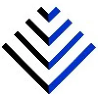 PT Benvors Sarana Utama Overview | SignalHire Company Profile