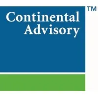 Continental Advisory Services LLC Overview | SignalHire Company Profile