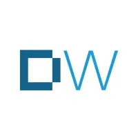 DEVWARE GmbH Overview | SignalHire Company Profile