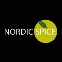 Nordic Source Overview | SignalHire Company Profile