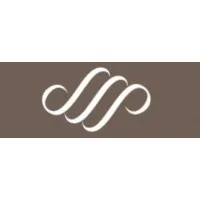 SSP UK & Ireland Overview | SignalHire Company Profile