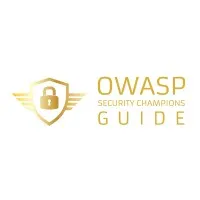 OWASP Security Champions Guide Overview | SignalHire Company Profile