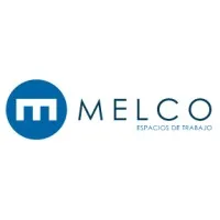 MELCO MEC Egypt for Elevators & Escalators (Partner of Mitsubishi ...