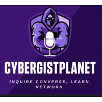 Cyber Geek Overview | SignalHire Company Profile