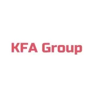 KFA Plumbing and Heating Overview | SignalHire Company Profile