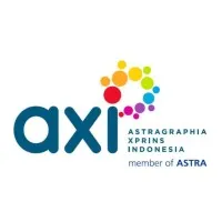 PT Astra Komponen Indonesia (ASKI) Overview | SignalHire Company Profile