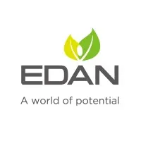 Edan Diagnostics, Inc. Overview | SignalHire Company Profile