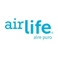 Airlife Engg Solutions Overview | SignalHire Company Profile